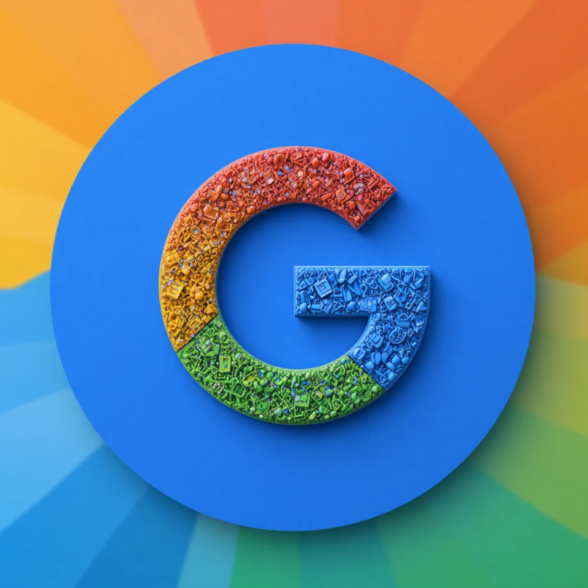 How Google Handles JavaScript SEO in 2026 | Cook Seo Master